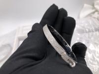 China diamonds bracelet for sale