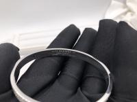 China diamonds bracelet for sale