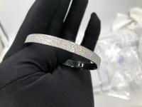 China diamonds bracelet for sale