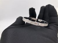 China diamonds bracelet for sale