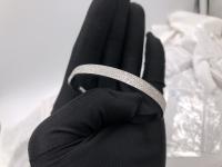 China diamonds bracelet for sale