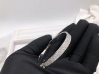 China diamonds bracelet for sale