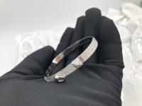 China diamonds bracelet for sale