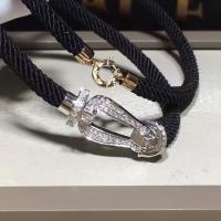 China Made-in-China Jewelry Factory Gold Bangle  Bzero1 Diamond Bracelets  brand Jewelry for sale