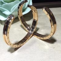 China brand  jewelry  bracelet in 18 kt pink gold  Also available in white and yellow gold for sale