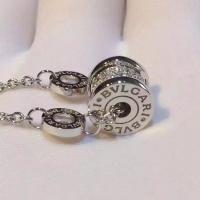 China brand  jewelry   diamonds bracelet in 18 kt pink gold  Also available in white and yellow gold for sale