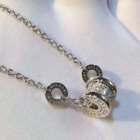 China brand  jewelry   diamonds bracelet in 18 kt pink gold  Also available in white and yellow gold for sale