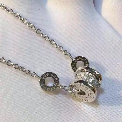China brand  jewelry   diamonds bracelet in 18 kt pink gold  Also available in white and yellow gold for sale