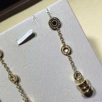 China brand jewelry earring in 18 kt gold 18k gold jewelry for sale