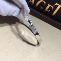 China brand jewelry bracelet 18k gold  with yellow gold or white gold for sale
