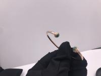 China PIAGET  brand  jewelry Piaget bracelet 18K gold for sale