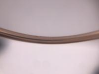 China PIAGET  brand  jewelry Piaget bracelet 18K gold for sale