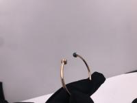 China PIAGET  brand  jewelry Piaget bracelet 18K gold for sale