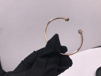 China PIAGET  brand  jewelry Piaget bracelet 18K gold for sale