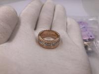 China diamonds ring  18kt gold   with yellow gold or white gold for sale