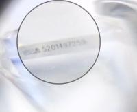 China GIA VS diamond VVS diamond for sale