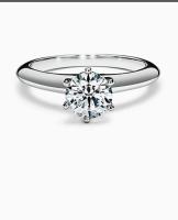 China GIA VS diamond VVS diamond for sale