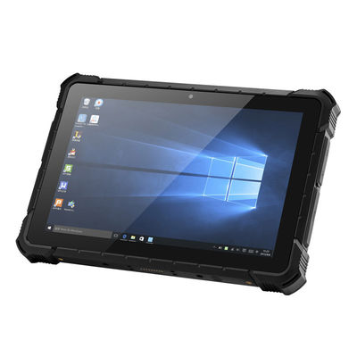 Hopestar industrial touch display products