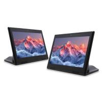 China 14-Inch Restaurant Tablet with RK3568 Processor, 10-Point Touch, 1080P HD, POE & NFC for Self-Ordering Systems for sale