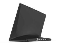China 14-Inch Restaurant Tablet with RK3568 Processor, 10-Point Touch, 1080P HD, POE & NFC for Self-Ordering Systems for sale