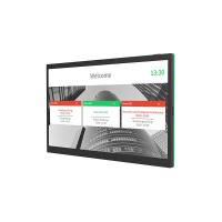 China 10.1 Inch Android Central Control Screen RK3588 Android 13 Smart Home Automation Tablet for sale