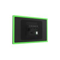 China 10.1 Inch Android Central Control Screen RK3588 Android 13 Smart Home Automation Tablet for sale