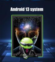 China 9.7 Inch RK3566 Quad Core Android 13 Automation Tablet 4GB RAM 32GB Storage Smart Home Control Screen for sale