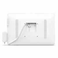 China 13.3-Inch RK3399 Medical Grade Hospital Tablet with 1080P Display and PoE Power Supply for sale