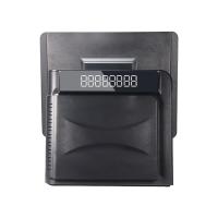 China 15.6-Inch Intel N2840 POS Terminal with 10-Point Touch Screen and 2GB RAM for Retail & Restaurant for sale