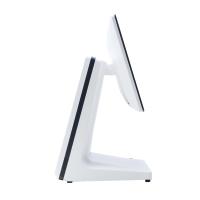 China 15.6-Inch Retail POS System with RK3568 CPU, 8GB RAM 128GB Storage and Capacitive Touch Screen for sale