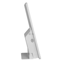 China 15.6-Inch Self-Service Ordering Kiosk with Intel i5 CPU, 8GB RAM, 128GB Storage and 80mm Thermal Printer for sale