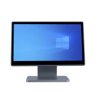 China 15.6 Inch Touch Screen POS All in One 8GB DDR3 RAM 128GB Storage Win11 Android System for sale