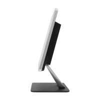 China 15.6 Inch Touch Screen POS All In One Desktop Retail System Intel N2840 2GB RAM 32GB SSD for sale