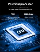 China 32 Inch Ultra Thin Commercial Digital Signage Touch Screen Android Tablet PC POE NFC WiFi Rockchip Quad Core for sale