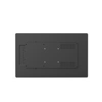 China 15.6 Inch Android 14 Tablet PC Wall Mount Touch Screen RK3576 1920x1080 Commercial Display for sale