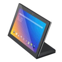 China 8 Inch L Shape Android Kiosk Tablet RK3568 Quad Core 2GB RAM 16GB for Customer Feedback for sale