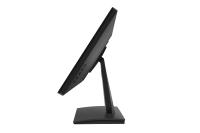 China 21.5 Inch FHD Capacitive Touch Screen Monitor 1920x1080 VESA Mount Desktop Wall Mount for sale
