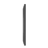 China 21.5 Inch FHD Smart Classroom Display RK3568 4GB RAM 64GB Storage Android 11 for sale