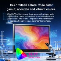 China 21.5 Inch FHD Smart Classroom Display RK3568 4GB RAM 64GB Storage Android 11 for sale