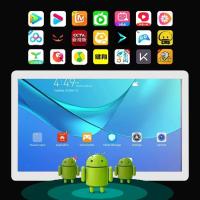 China 24 inch Wall Mountable Android Tablet RK3568 Octa Core 1920x1080 Digital Signage Touch Screen for sale