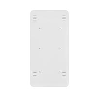 China 32 Inch Android 14 AI Wall Mount Digital Signage Touch Screen Display 1920x1080 4GB RAM 32GB for sale