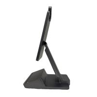 China 10.1inch cashier device andorid system pos machine all in one pos system face recognition NFC reader for coffee shop retail store for sale
