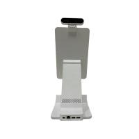 China 10.1inch cashier device andorid system pos machine all in one pos system face recognition NFC reader for coffee shop retail store for sale