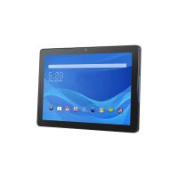China 10-Point Capacitive Touch Smart Home Tablet with RK3288 Quad-Core Processor and 360-Degree Visibility for sale