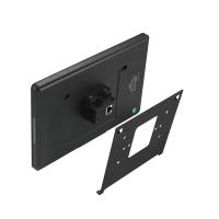 China 10-Point Capacitive Touch Smart Home Tablet with RK3288 Quad-Core Processor and 360-Degree Visibility for sale