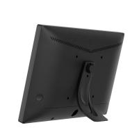 China 10.1 Inch Commercial Android Meeting Room Terminal for Smart Office Solutions for sale