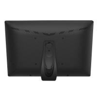 China 10.1 Inch Commercial Android Meeting Room Terminal for Smart Office Solutions for sale