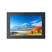 China 8 Inch Android Tablet with Touch Screen for Commercial Applications for sale