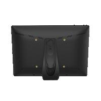 China 8 Inch Android Tablet with Touch Screen for Commercial Applications for sale