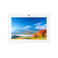 China 8 Inch Android Tablet with Touch Screen for Commercial Applications for sale